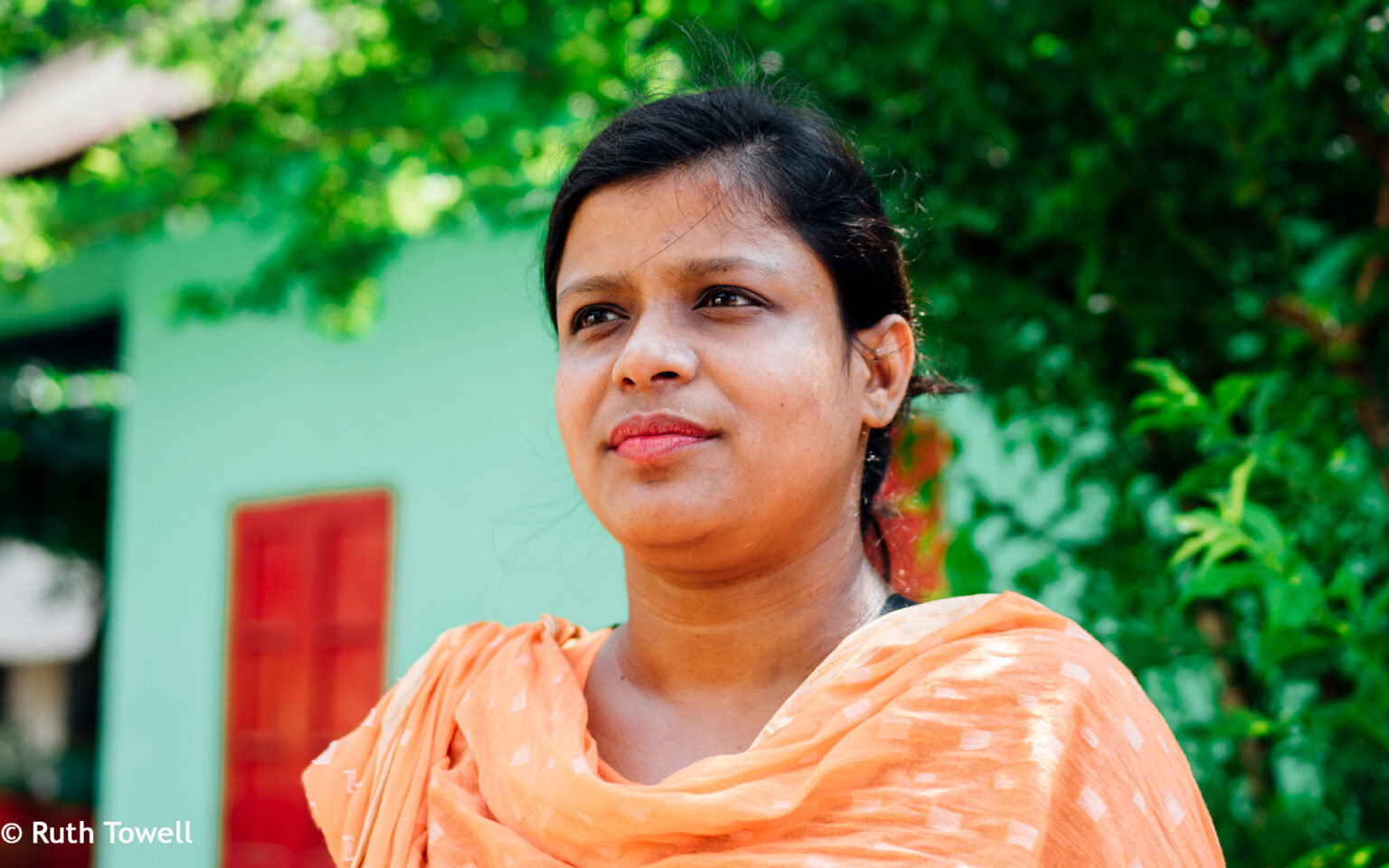 Resources - The Leprosy Mission Northern Ireland